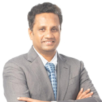 R Anantharaman