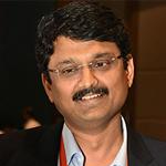 Sameer Dani