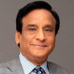 Samin Sharma